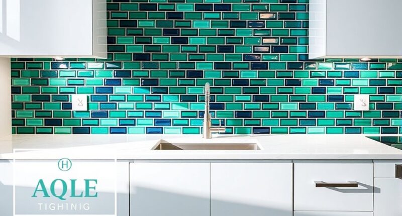 15 Best Smart Alarm Clocks of 2025: The Ultimate Roundup - Home Garden Glow