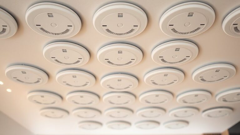 15 Best Smart Smoke and CO Detectors of 2025, Reviewed for Safety and ...