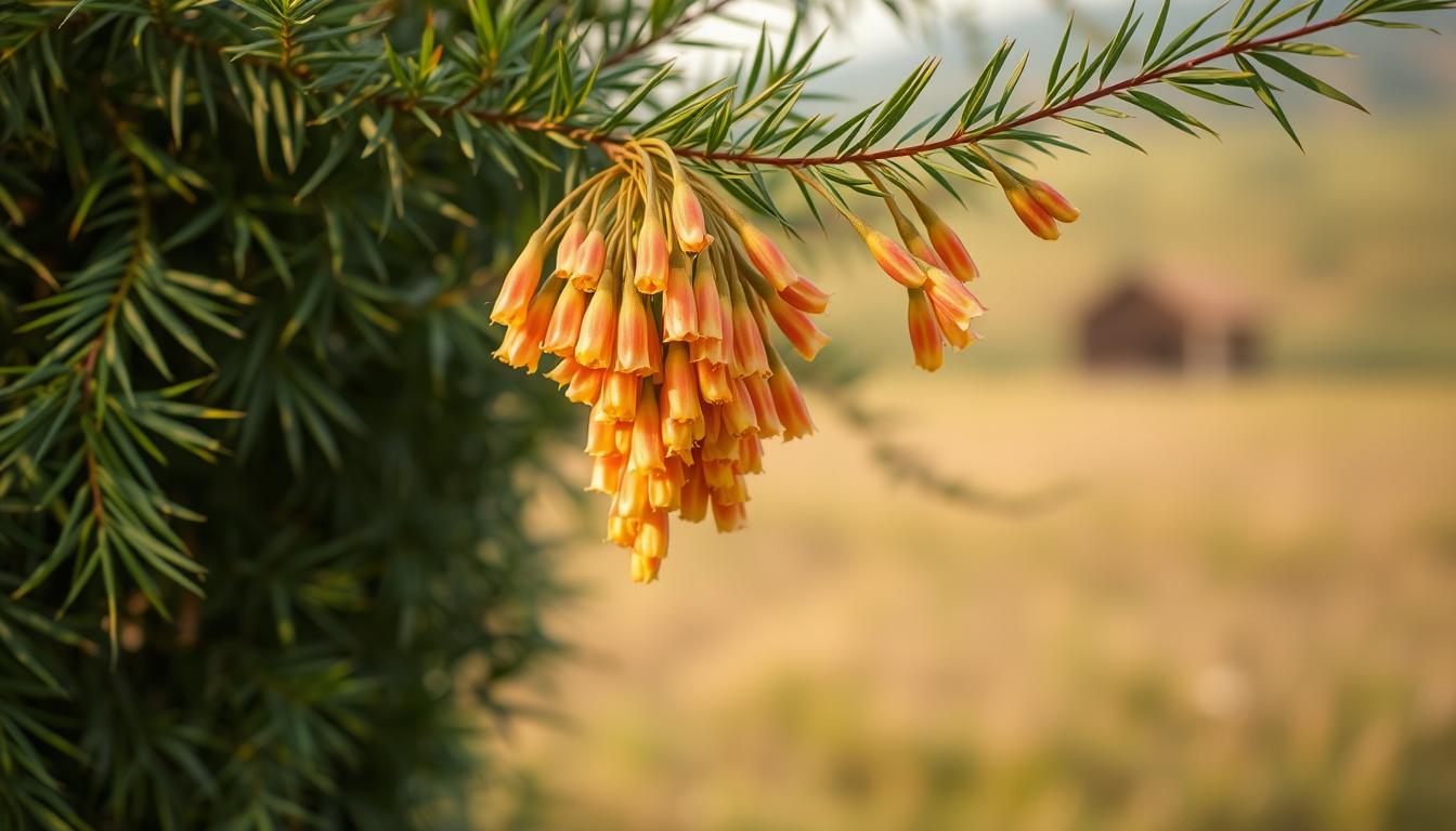 Candy Corn Spirea Care: Thriving Tips Revealed