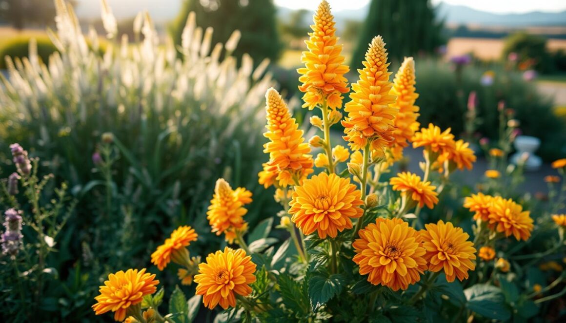 Candy Corn Spirea Care: Thriving Tips Revealed