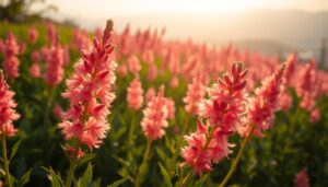 Candy Corn Spirea Care: Thriving Tips Revealed