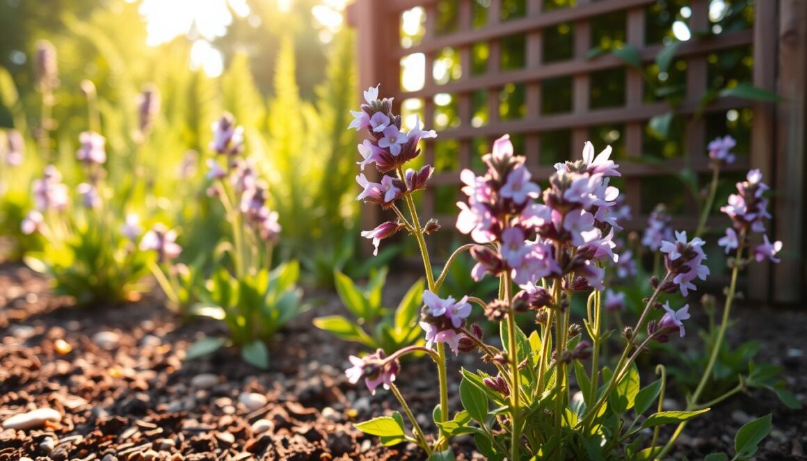 Perfect Pairs for Catmint: Top Companion Plants
