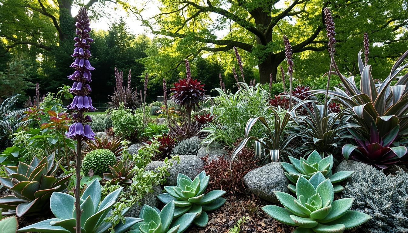Toothache Plant Companions: Garden Allies Await!
