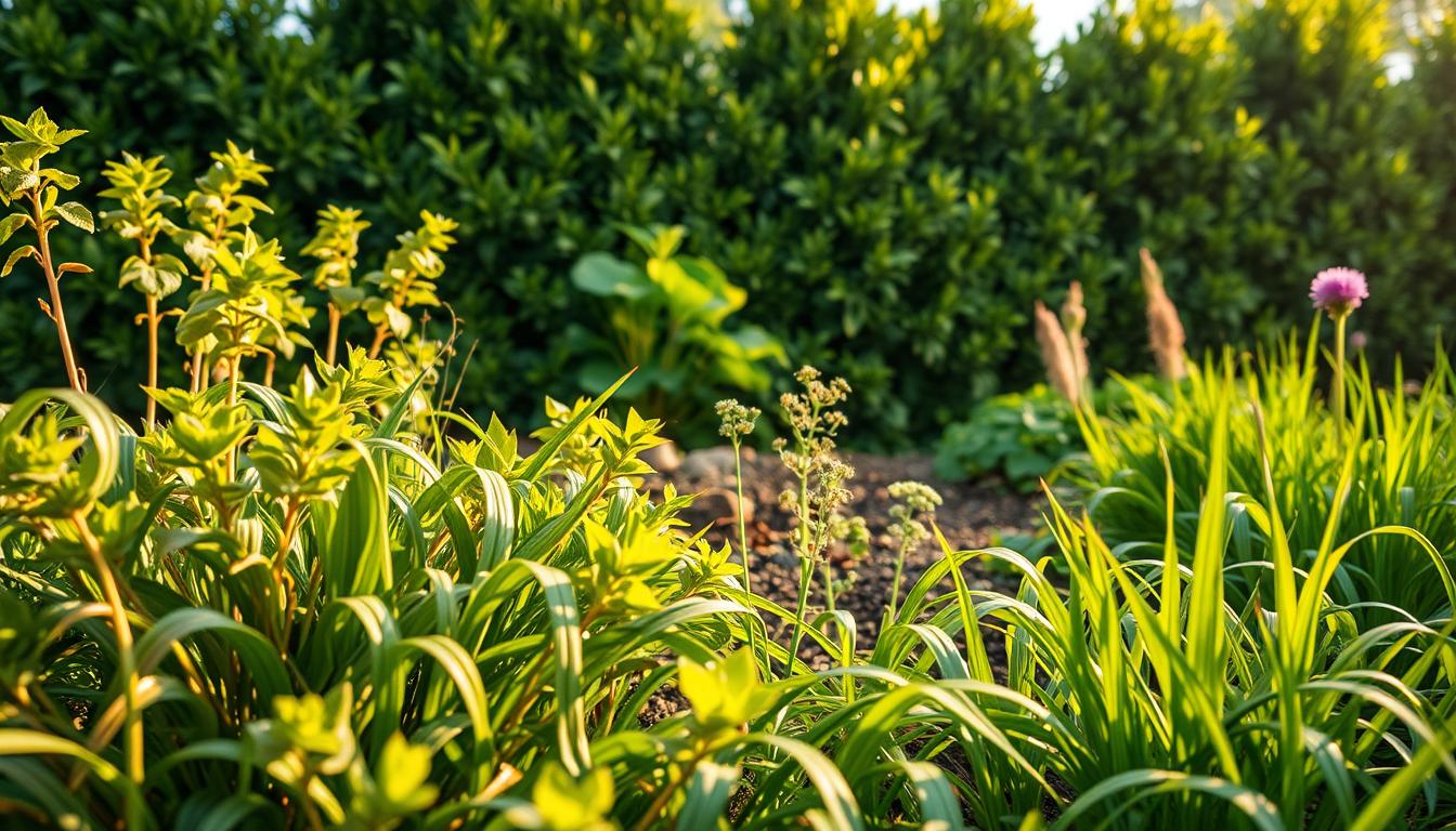 Best Chives Companion Plants to Grow in Your Garden