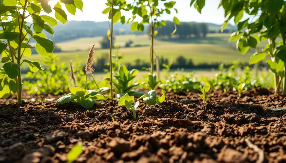 Avoid These Combos: What Not to Plant Together