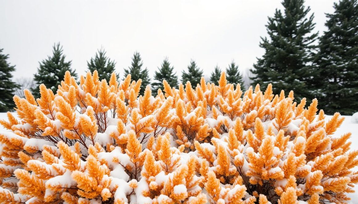 Candy Corn Spirea Care: Thriving Tips Revealed