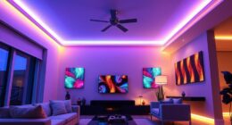 Companion Planting 101: Basics and Benefits for Beginners - Home Garden ...