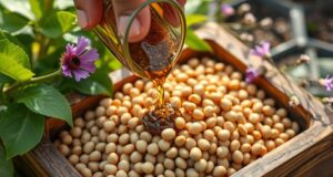 15 Best Seed Starting Kits for Beginners to Grow Like a Pro - Home ...