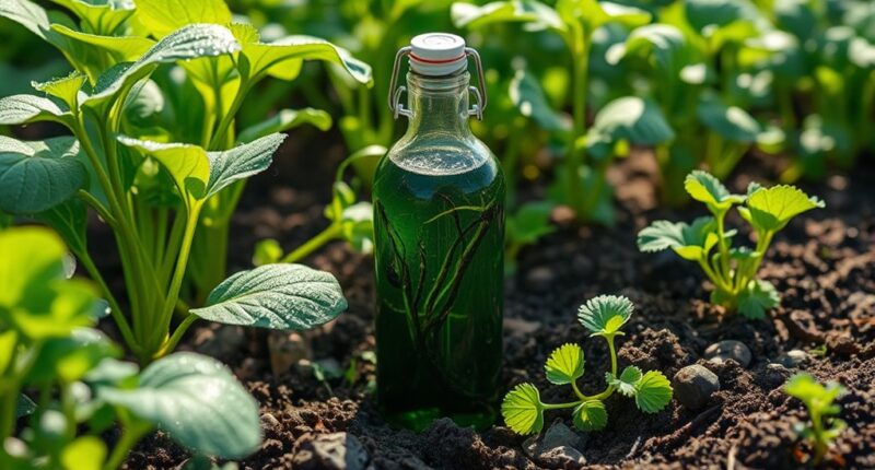 15 Best Sticky Traps for Gnats in 2025 — Reviews and Top Picks - Home ...