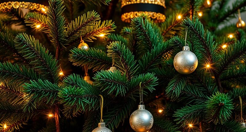 15 Best Smart Alarm Clocks of 2025: The Ultimate Roundup - Home Garden Glow