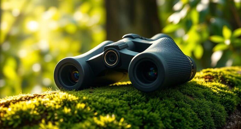 15 Best Smart Smoke Detectors of 2025 – Expert Reviews and Top Picks ...