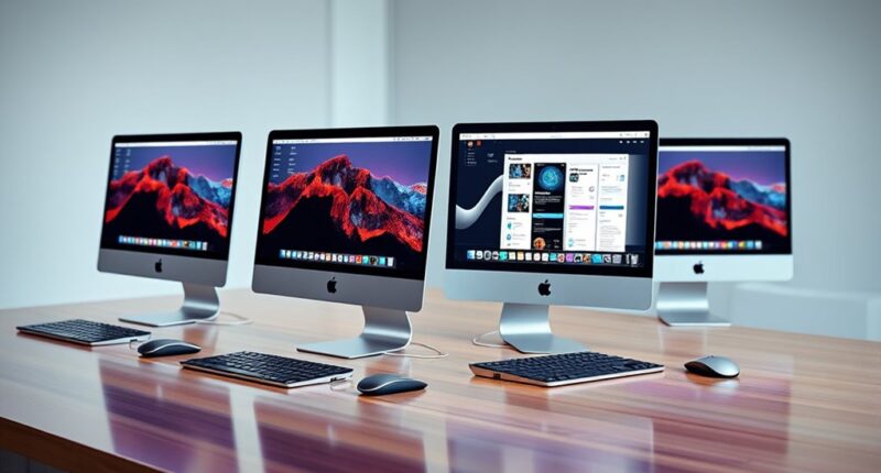 15 Best Self-Watering Planters of 2025: Pros, Cons, and Top Picks You ...