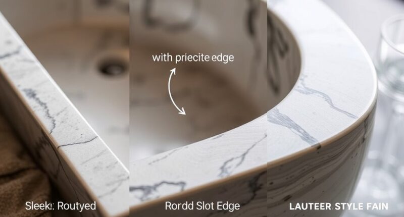 15 Best Hot Glue Guns of 2025: The Ultimate Comparison Guide - Home ...