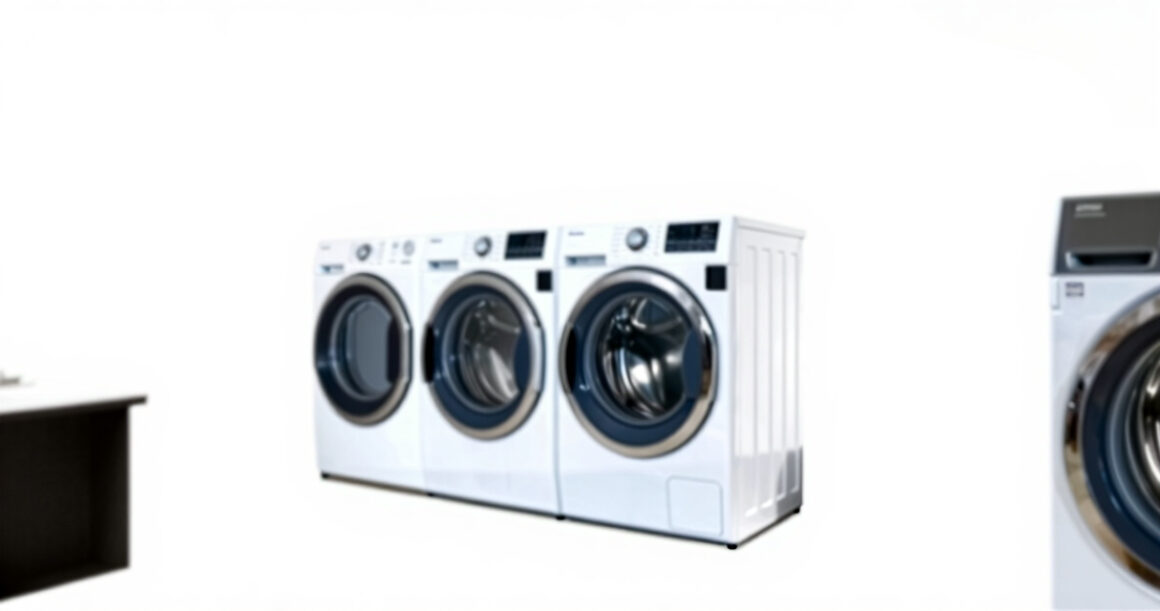 11 Best Laundry Cabinet Storage in 2026 - Home Garden Glow
