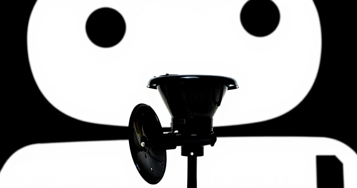 12 Best Garden Tiller Electric in 2026 - Home Garden Glow