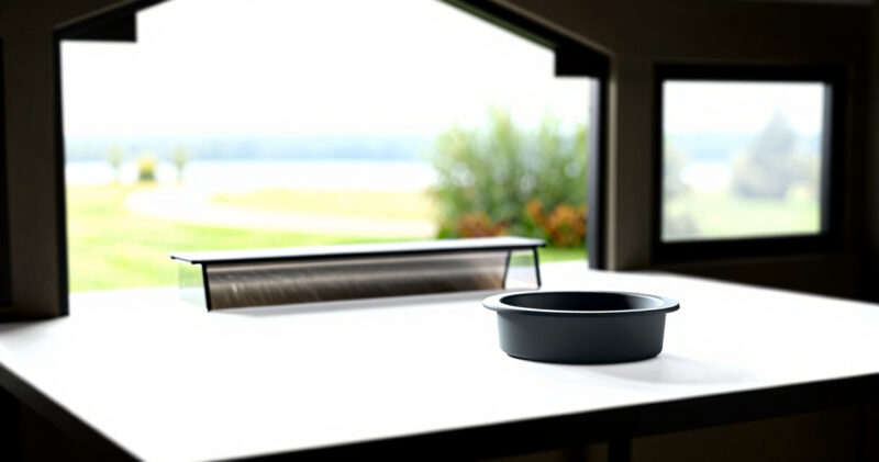13 Best Waterfall Spillway Kit in 2026 - Home Garden Glow