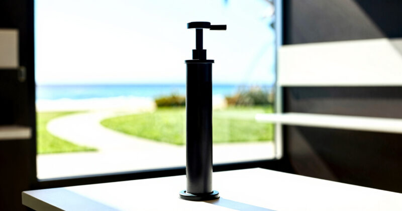 7 Best Automatic Pool Chemical Feeder in 2026 - Home Garden Glow