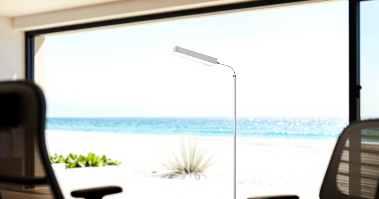 8 Best Floor Lamp Arc in 2026 - Home Garden Glow