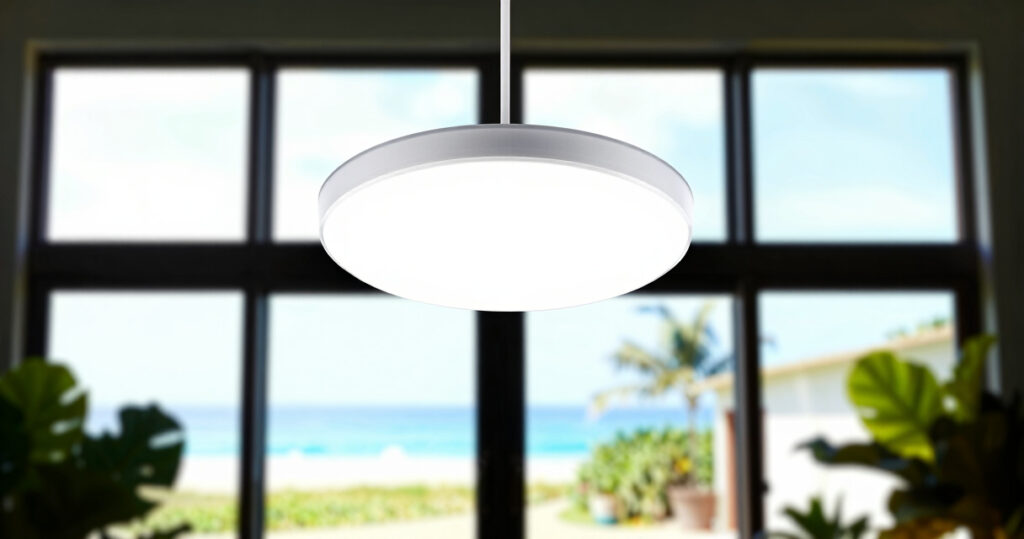 8 Best Smart Ceiling Lights in 2026 - Home Garden Glow