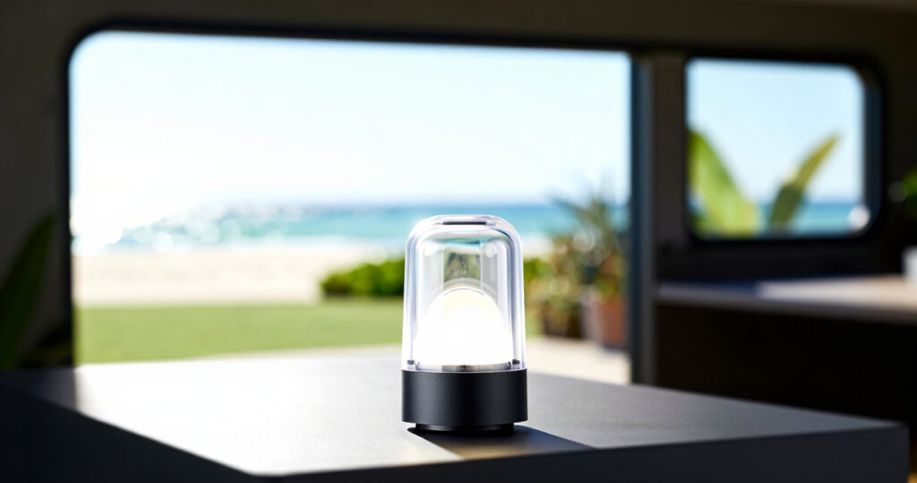 9 Best Smart Outdoor Lighting in 2026 - Home Garden Glow