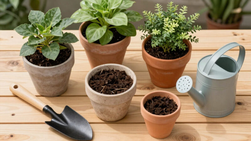 15 Best Perennial Plants for Long-Lasting Garden Color in 2026 - Home ...